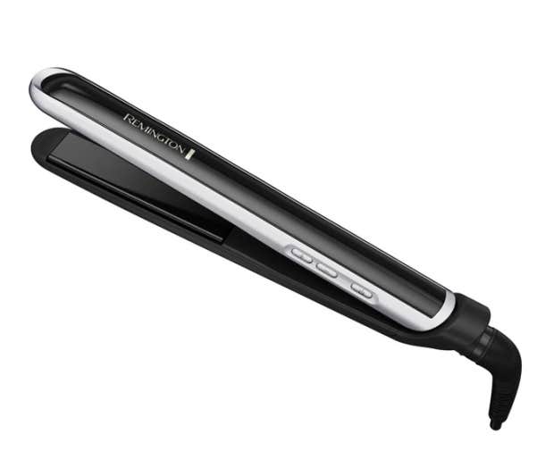 20 Best Flat Irons For Short Hair Yourtango